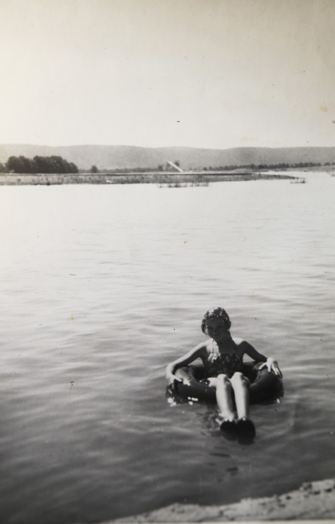 Dan Kojta seeks Memories or Media: share your old photos or film of ...
